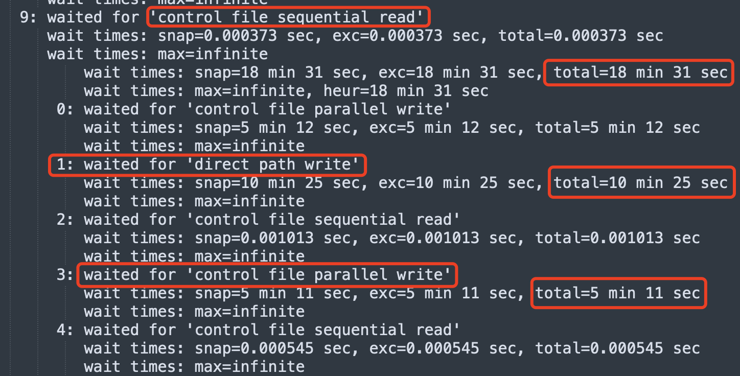 Oracle RAC Multiple Private Interconnects注意配置rp_filter – ANBOB