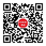 如何查看PostgreSQL中的buffer，并清空buffer cache(shared_buffer) – ANBOB